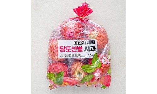 꿀사과 합리적인 당신을 위한 비교 우쭈쭈 우쭈쭈 더이상 호구로 살고 싶지 않아 직접 만든 상품비교 블로그