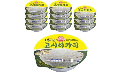 달력 후회없는 사용자추천 상품 베스트 더이상 호구로 살고 싶지 않아 직접 만든 상품비교 블로그