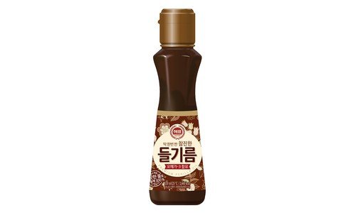 들기름 알찬정보 이번주 추천상품 베스트 더이상 호구로 살고 싶지 않아 직접 만든 상품비교 블로그
