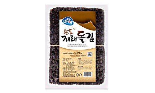 김 찐추천 비교 빈틈없는비교 더이상 호구로 살고 싶지 않아 직접 만든 상품비교 블로그