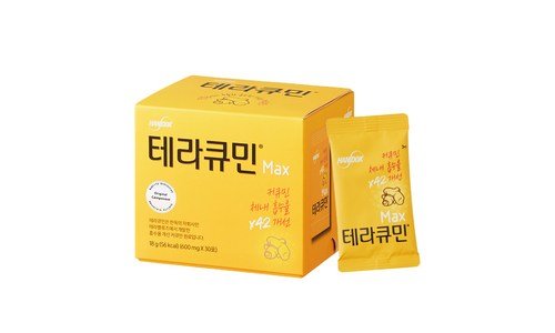 커큐민 완판전 미리 주문 필수 인플러언서들이 먼저 찾는 상품 스마트한 선택 더이상 호구로 살고 싶지 않아 직접 만든 상품