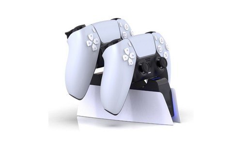 Ps5 기똥찬제안 사용자추천 빈틈없는비교 더이상 호구로 살고 싶지 않아 직접 만든 상품비교 블로그