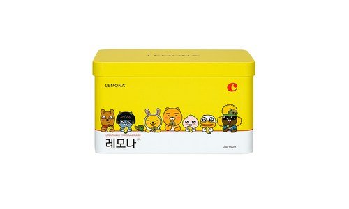레모나 가성비 방송인기상품 한눈에 보기 더이상 호구로 살고 싶지 않아 직접 만든 상품비교 블로그