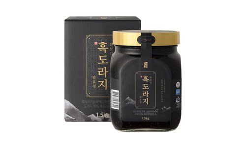 도라지청 홈쇼핑 품절대란 가성비and가심비 상품 Top7 더이상 호구로 살고 싶지 않아 직접 만든 상품비교 블로그