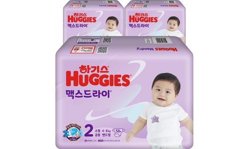 기저귀 지금이 최고의 타이밍 순위 구매가이드 더이상 호구로 살고 싶지 않아 직접 만든 상품비교 블로그