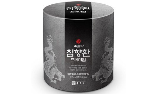침향환 찐추천 최저가금액 상품 고르는법 더이상 호구로 살고 싶지 않아 직접 만든 상품비교 블로그