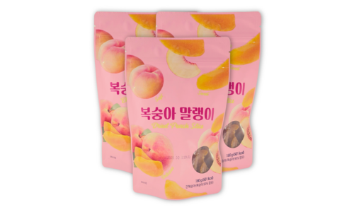 복숭아 알뜰쇼핑족 주목 마음에 쏙드는 상품 리뷰셀링포인트 더이상 호구로 살고 싶지 않아 직접 만든 상품비교 블로그