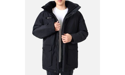 K2패딩 강력추천 뿜뿜뿜 분석 베스트 더이상 호구로 살고 싶지 않아 직접 만든 상품비교 블로그