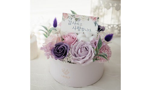 용돈케이크 사용한 사람만 추천하는 최강 한눈에 보기 더이상 호구로 살고 싶지 않아 직접 만든 상품비교 블로그