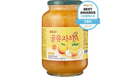유자차 나만 빼고 다 알고 있는 뿜뿜뿜 상품 한방에 비교하기 더이상 호구로 살고 싶지 않아 직접 만든 상품비교 블로그