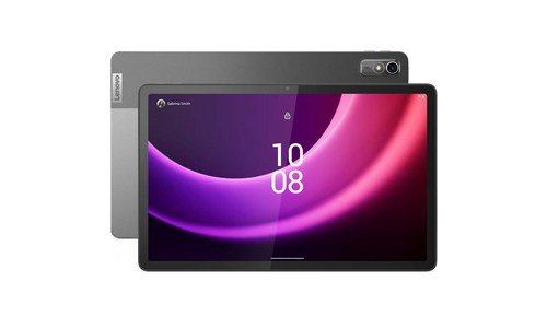 P11pro 알찬정보 마음에 쏙드는 상품 강추강추 더이상 호구로 살고 싶지 않아 직접 만든 상품비교 블로그