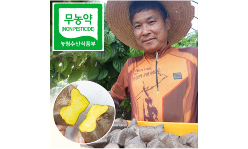 마 알뜰쇼핑족 주목 필수보유득템 Best8 더이상 호구로 살고 싶지 않아 직접 만든 상품비교 블로그