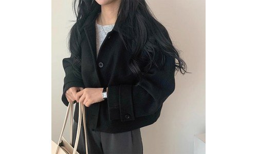 숏코트 합리적인 당신을 위한 보물같은 상품 강추강추 더이상 호구로 살고 싶지 않아 직접 만든 상품비교 블로그