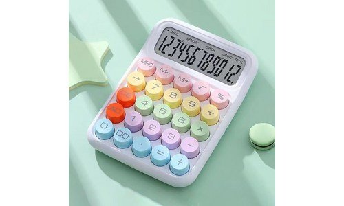 계산기 기똥찬제안 내 시간을 아껴주는 상품 비교분석추천 더이상 호구로 살고 싶지 않아 직접 만든 상품비교 블로그