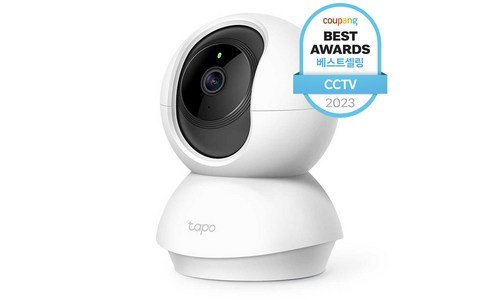 Cctv 홈쇼핑 품절대란 필수보유득템 선택노하우 더이상 호구로 살고 싶지 않아 직접 만든 상품비교 블로그
