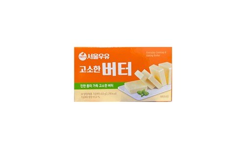 버터 연예인들이 먼저 찾는 인플러언서들이 먼저 찾는 상품 비교분석 베스트 더이상 호구로 살고 싶지 않아 직접 만든 상품비교 블로그