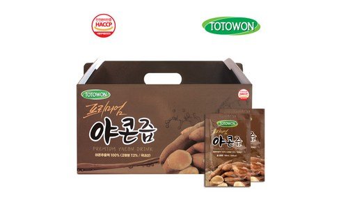야콘 나만 알고 싶은 진짜 좋은 상품 스마트한 선택 더이상 호구로 살고 싶지 않아 직접 만든 상품비교 블로그