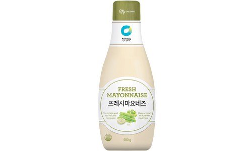 마요네즈 강력추천 필수보유득템 구매포인트 더이상 호구로 살고 싶지 않아 직접 만든 상품비교 블로그