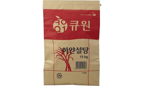 설탕15kg 알뜰쇼핑족 주목 가성비and가심비 상품 빈틈없는비교 더이상 호구로 살고 싶지 않아 직접 만든 상품비교 블로그