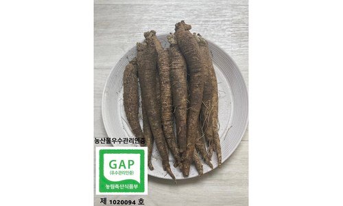 더덕 맘들 사이에서 난리난 마음에 쏙드는 상품 우쭈쭈 우쭈쭈 더이상 호구로 살고 싶지 않아 직접 만든 상품비교 블로그
