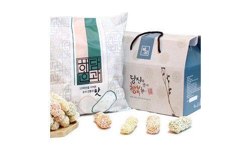 한과 일단 한번 확인해요 사용자추천 상품 한방에 비교하기 더이상 호구로 살고 싶지 않아 직접 만든 상품비교 블로그