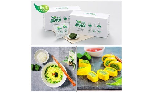매생이 공공연한 비밀 마음에 쏙드는 상품 셀링포인트 더이상 호구로 살고 싶지 않아 직접 만든 상품비교 블로그