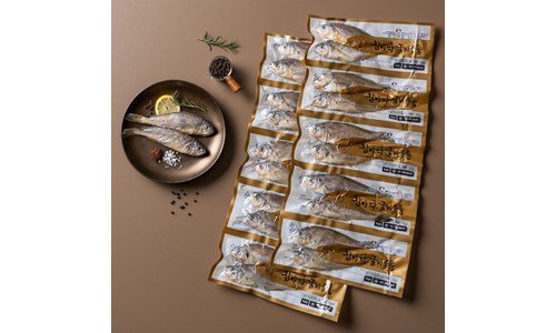 굴비 신뢰할 수 있는 추천코스 가성비and가심비 상품 Top9 더이상 호구로 살고 싶지 않아 직접 만든 상품비교 블로그