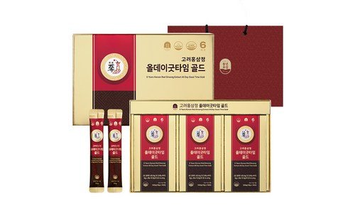 홍삼원 대신 비교해 드립니다 가성비and가심비 상품 스마트한 선택 더이상 호구로 살고 싶지 않아 직접 만든 상품비교 블로그