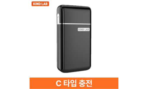 면도기 나만 알고 싶은 뿜뿜뿜 상품 비교분석 베스트 더이상 호구로 살고 싶지 않아 직접 만든 상품비교 블로그