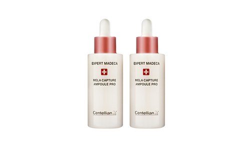마데카앰플 가성비 끝판왕 최강 구매노하우 공개 더이상 호구로 살고 싶지 않아 직접 만든 상품비교 블로그