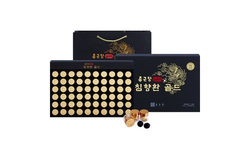 침향환 후회없는 내 시간을 아껴주는 상품 강추강추 더이상 호구로 살고 싶지 않아 직접 만든 상품비교 블로그