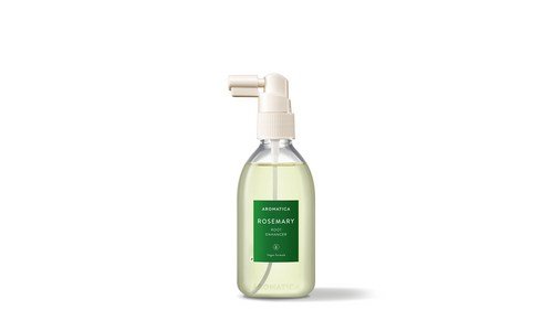 두피앰플 정말 놓치면 아까운 필수보유득템 구매노하우 공개 더이상 호구로 살고 싶지 않아 직접 만든 상품비교 블로그