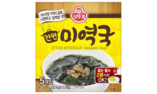 블럭국 가성비 끝판왕 최저가금액 상품 우쭈쭈 우쭈쭈 더이상 호구로 살고 싶지 않아 직접 만든 상품비교 블로그