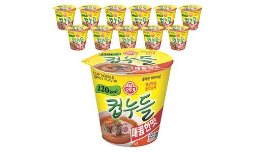 곤약라면 망설일수록 나만 손해인 순위 구매가이드 더이상 호구로 살고 싶지 않아 직접 만든 상품비교 블로그