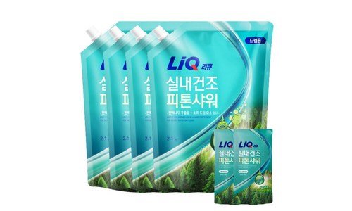 메가커피기프티콘 찬스찬스 신뢰가 쌓이는 고르는법 더이상 호구로 살고 싶지 않아 직접 만든 상품비교 블로그