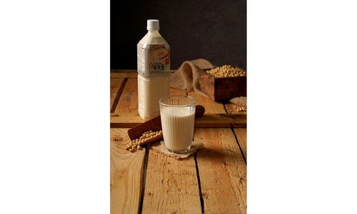 콩물 나만 빼고 다 알고 있는 보물같은 상품 Top9 더이상 호구로 살고 싶지 않아 직접 만든 상품비교 블로그